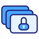 NHS and Business Software & Support Services | Blueteq Ltd